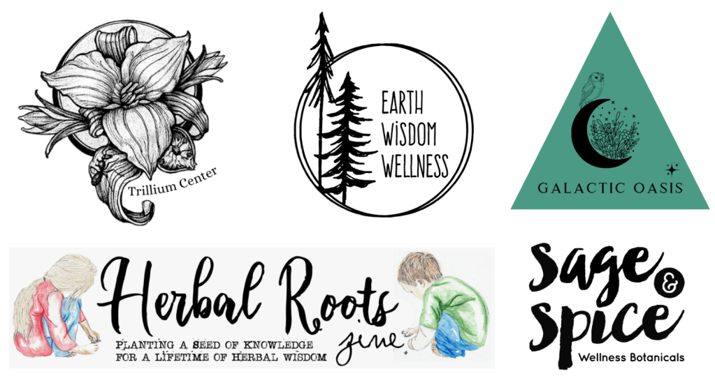 Sponsors – Wild Indigo Herb Fest