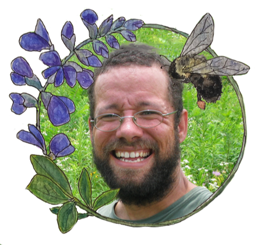 Presenters – Wild Indigo Herb Fest